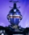 Big Bad Beetleborgs - Cast Guide - Power Rangers Central