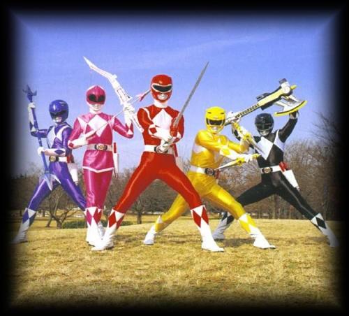 Index of /database/1993_mightymorphin/images/