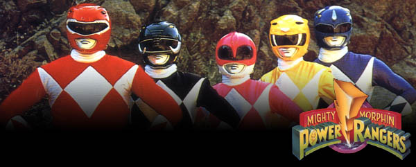 Index of /database/1993_mightymorphin/images/