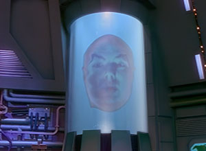 Allies - Power Rangers Turbo | Power Rangers Central