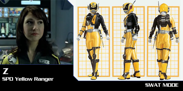 Index of /database/2005_spd/images/