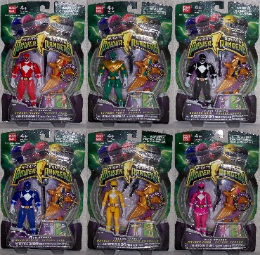 Index of /toys/images/