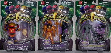 Index of /toys/images/