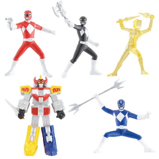 Index of /toys/images/