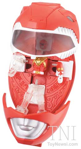 Index of /toys/images/